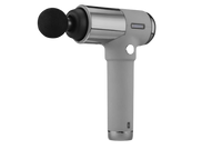 Optimum Massage Gun is one of the quietest on the market – HX