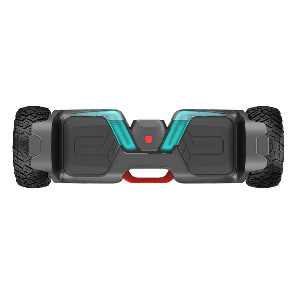 HX PHANTOM 3.0 - 8.5" HOVERBOARD
