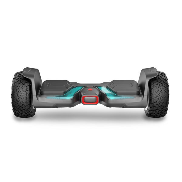HX PHANTOM 3.0 - 8.5" HOVERBOARD